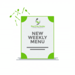 MPS Home Page | Meal Prep Sunday