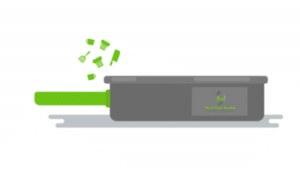 MPS Home Page | Meal Prep Sunday