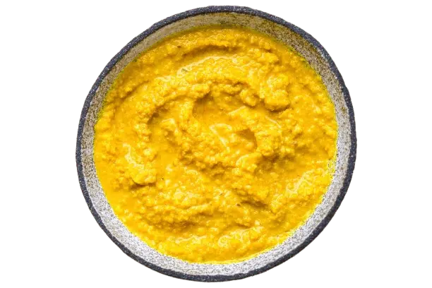 Meal Library – Fitness & Weight Loss Meal Prep Meals | Meal Prep Sunday